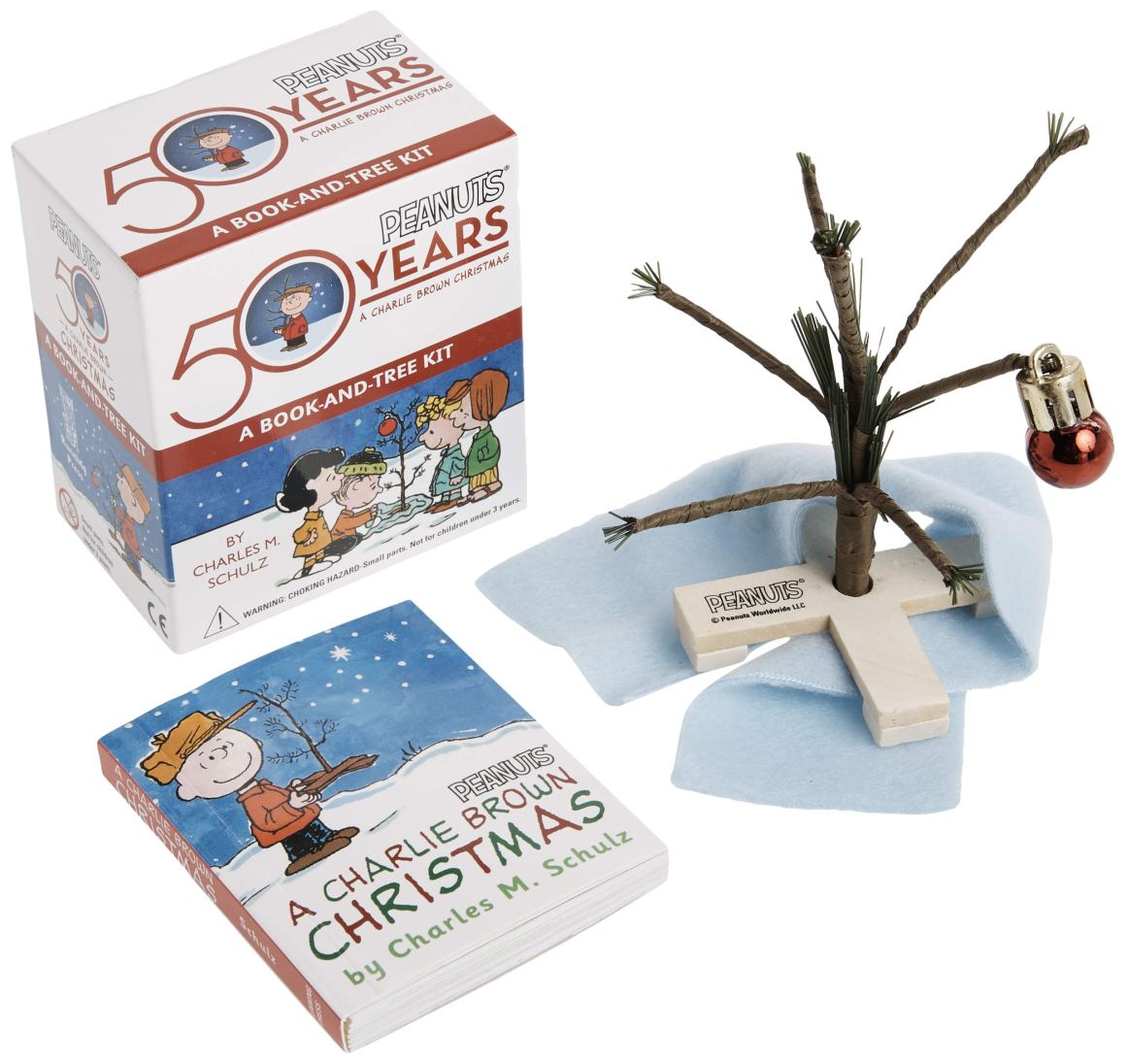 Christmas Miniatures | The Perfect Stocking Stuffers – Miniature ...