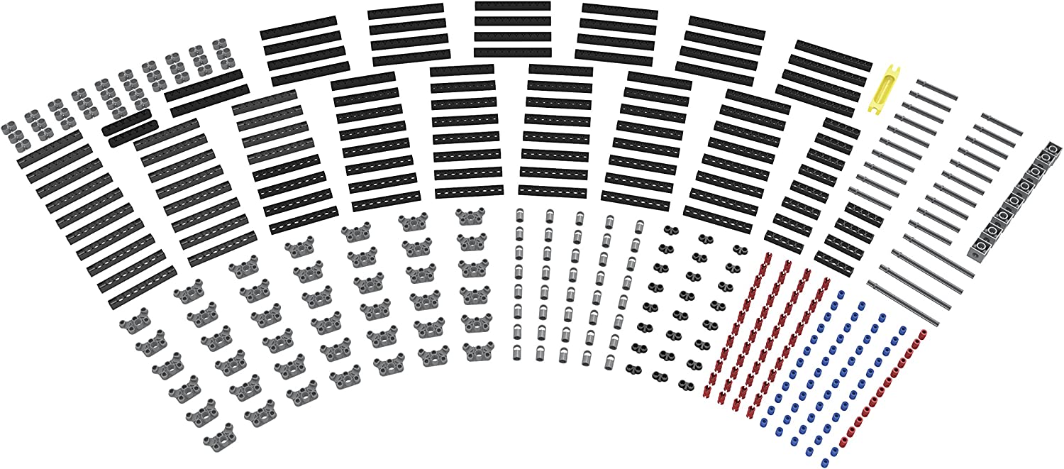 Structural Engineering Model Kit – Miniature Versions of Things