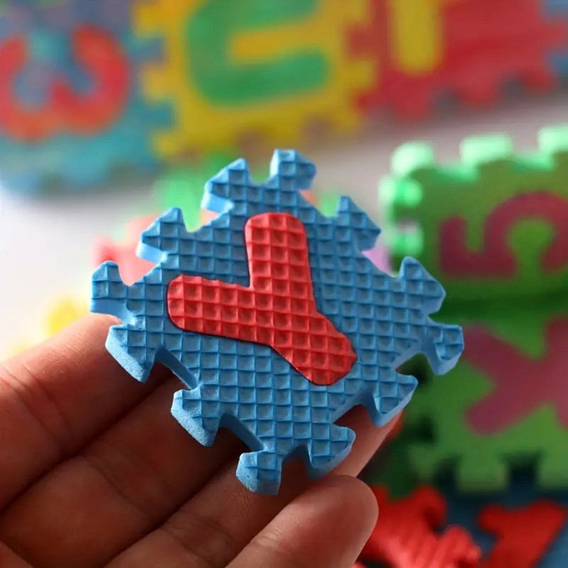 Buying Miniatures and the like on Temu | What you Need to Know ...